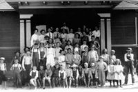 Tour Irvine’s Historical Museum