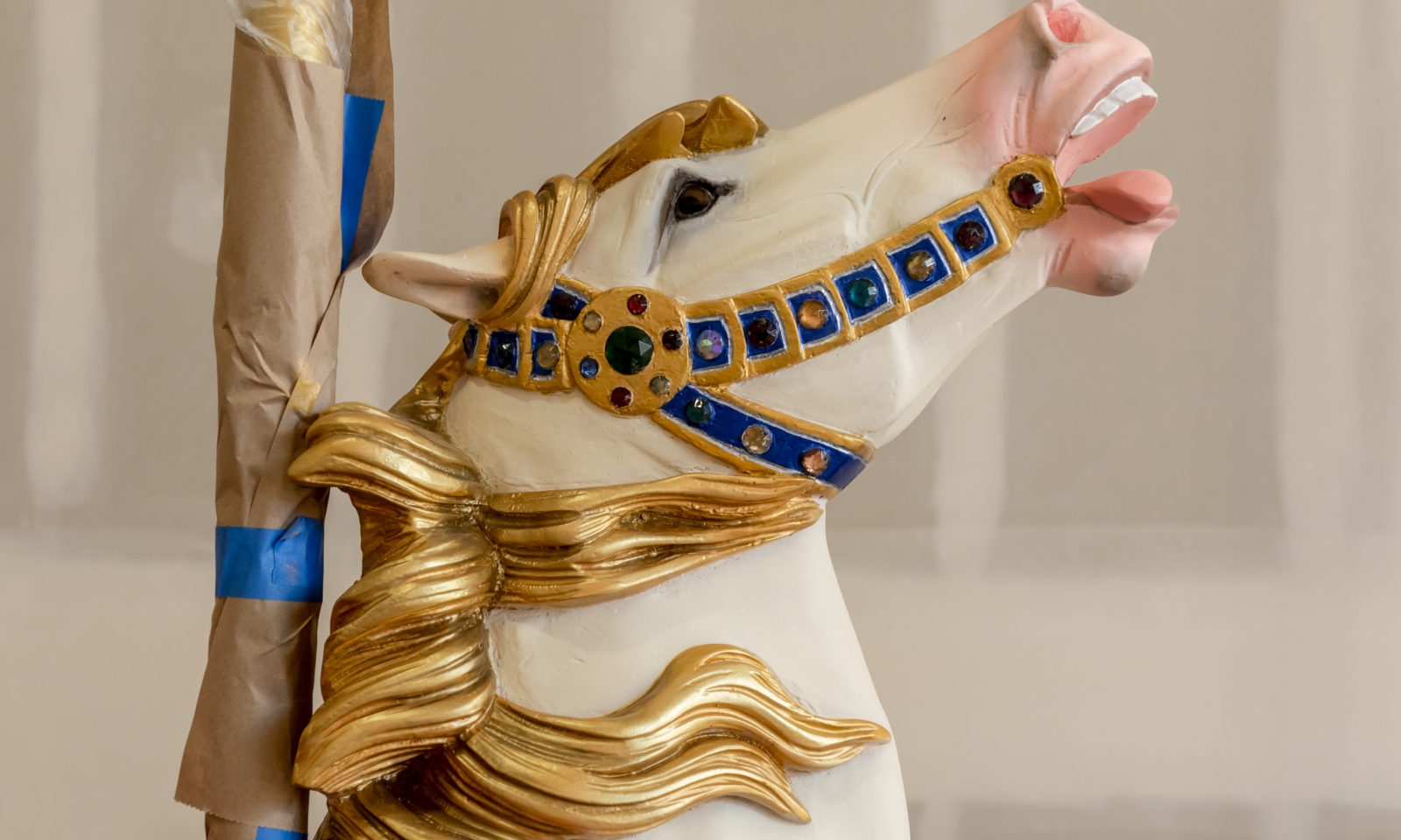 Irvine Spectrum Center $200 million expansion