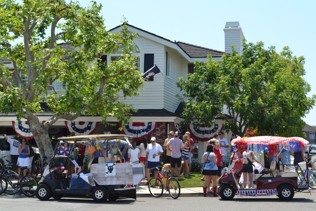 DSC_0106 - Irvine Standard