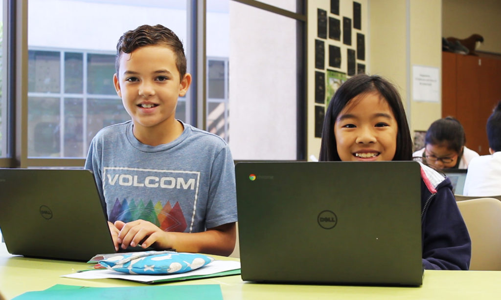 CY-Kids-on-Chromebooks-LR - Irvine Standard