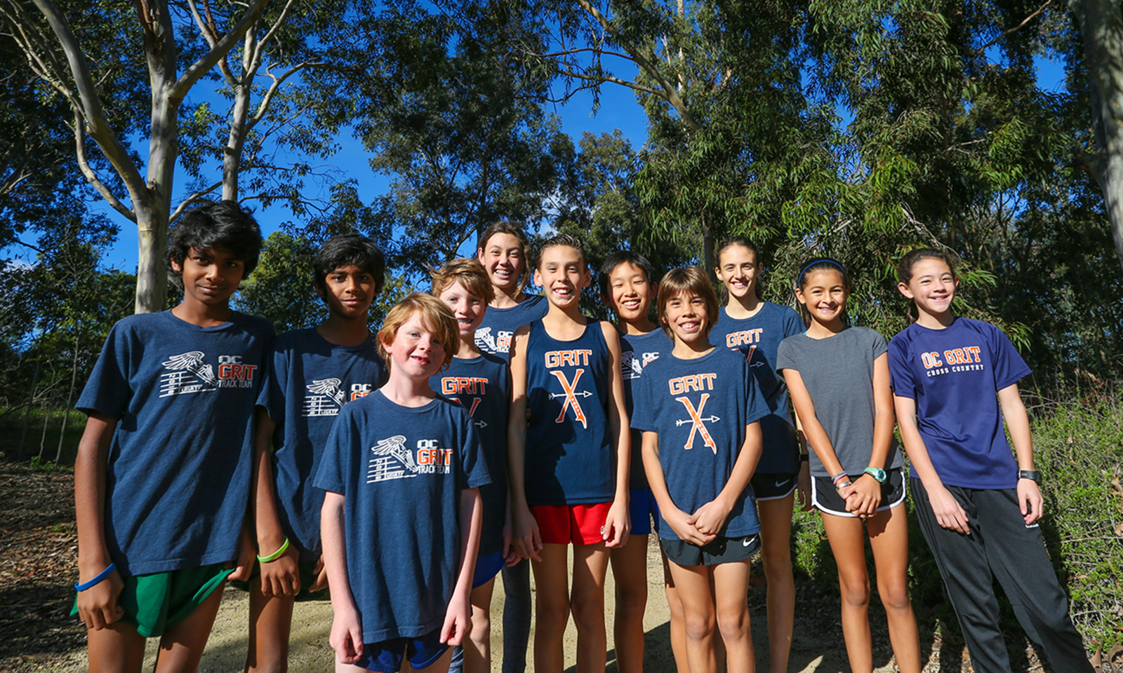 That’s some country to cross