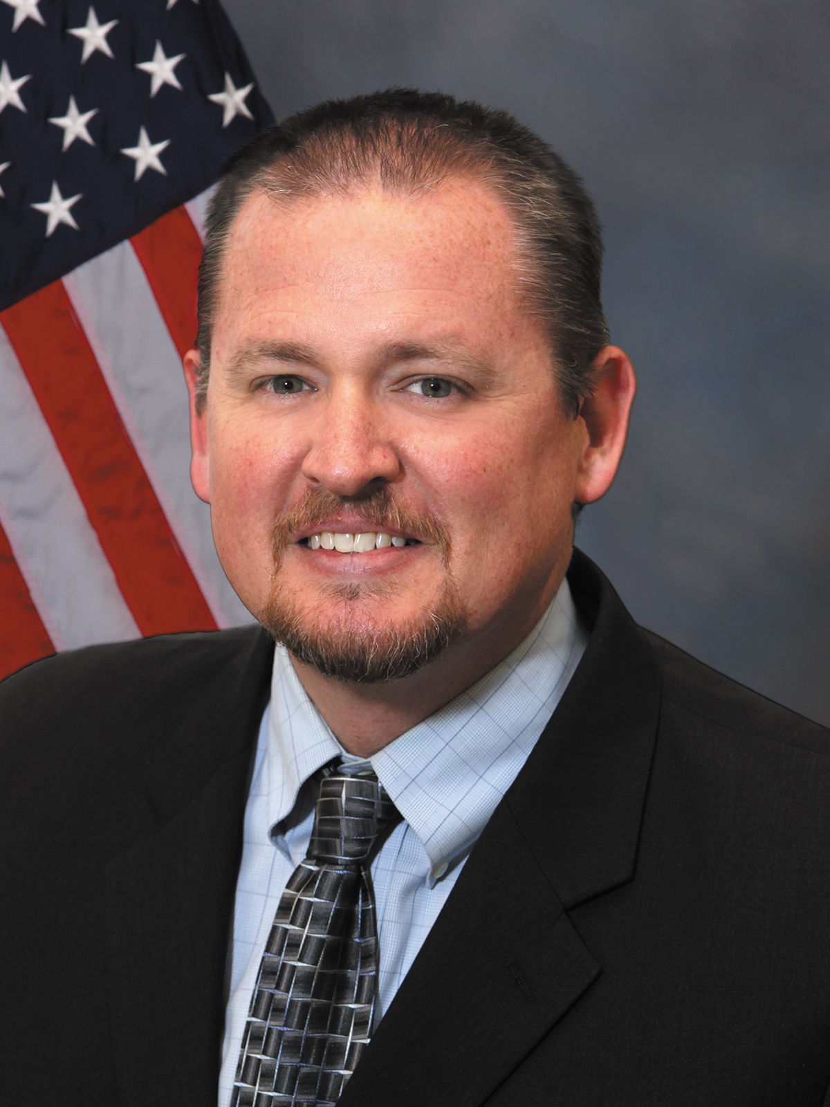 Irvine’s best of the best