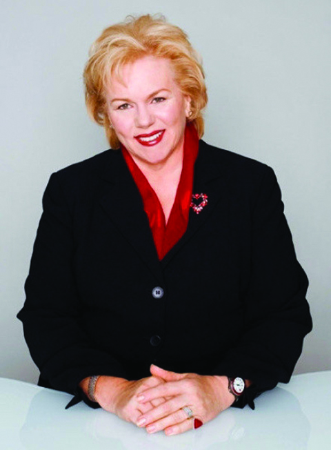 City life cycle reimagined