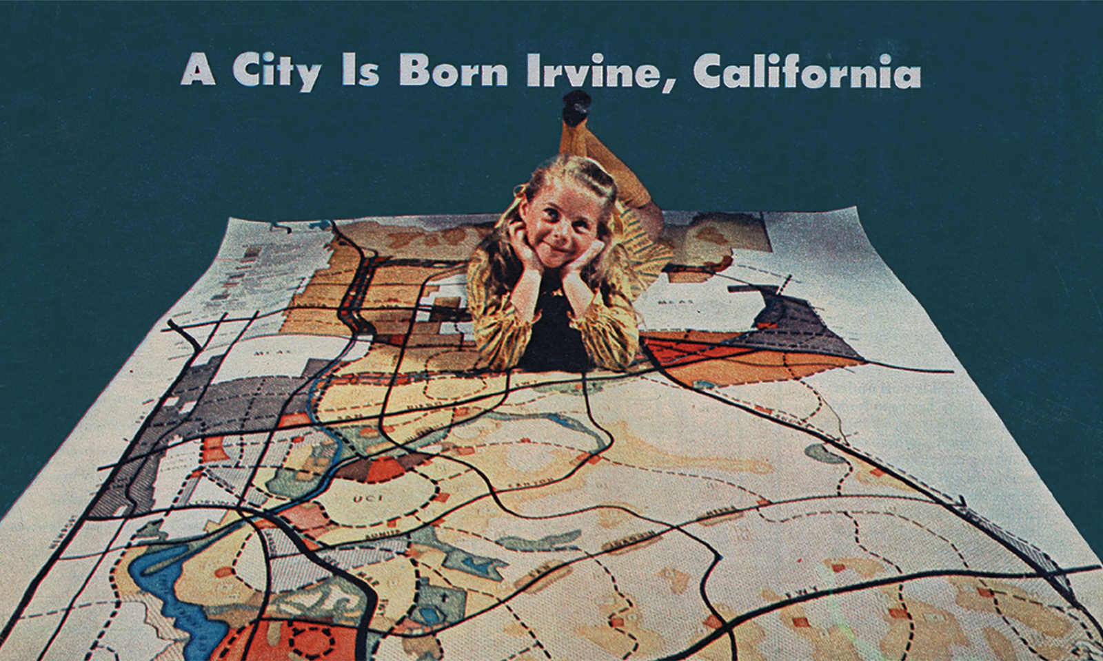 Decision Point #4: Voting to Form the New City of Irvine
