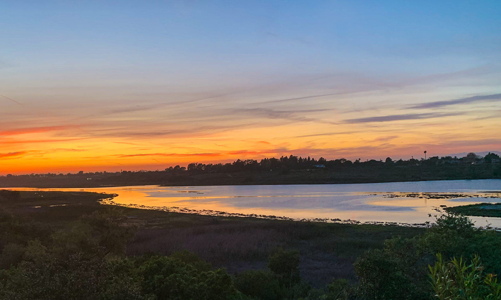 The Back Bay is just a short ride away