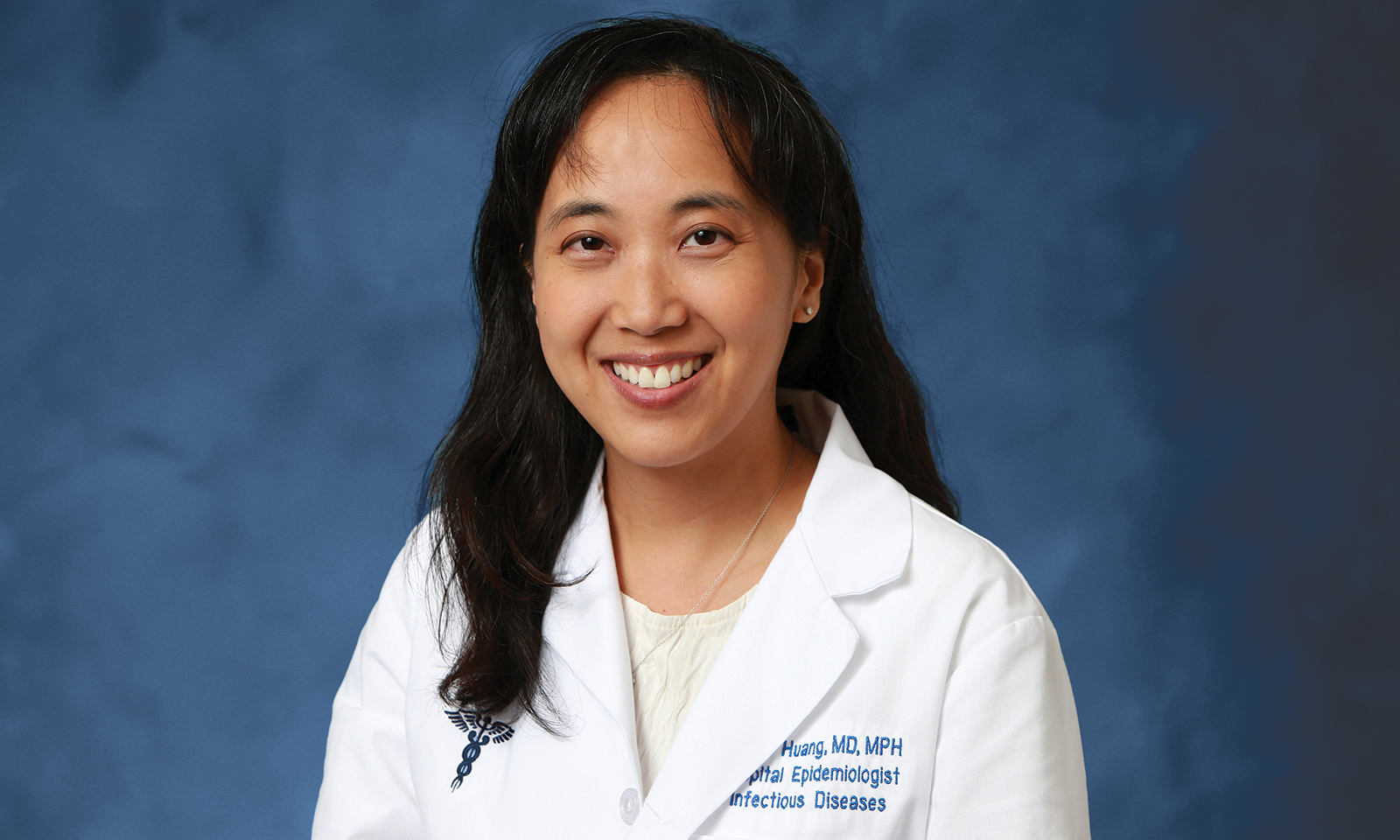 Healthy Workplace Environments