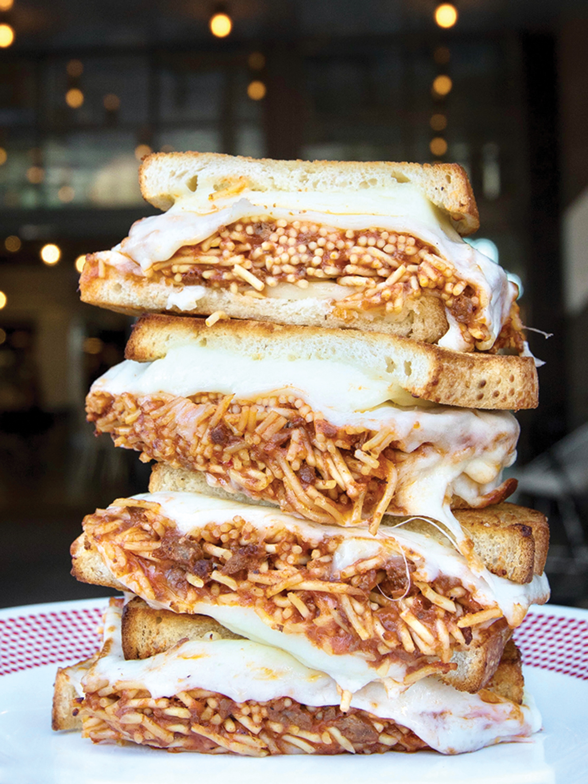 Irvine chef wins on ‘Chopped’