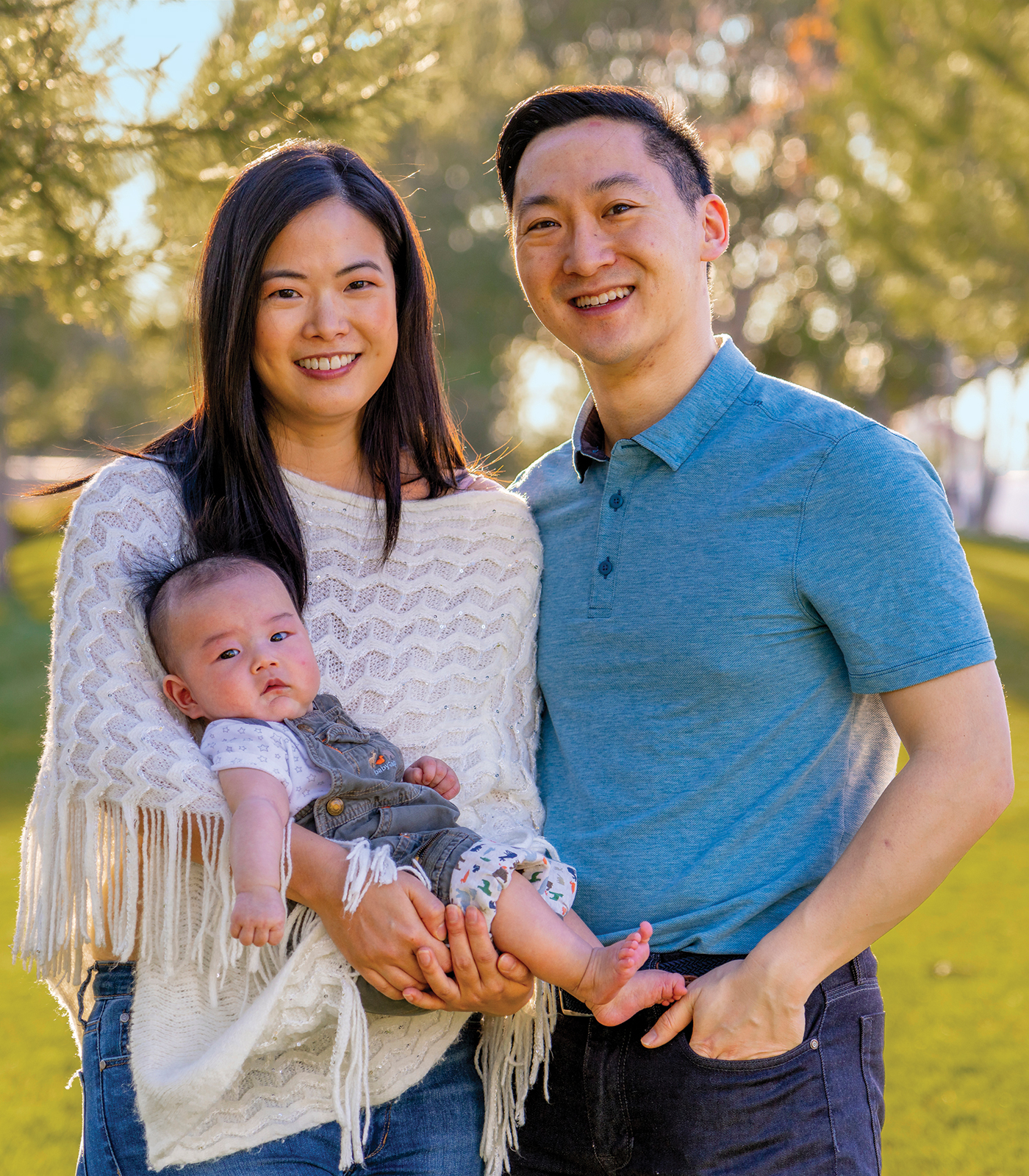 Study: Irvine new-home values outpace the region