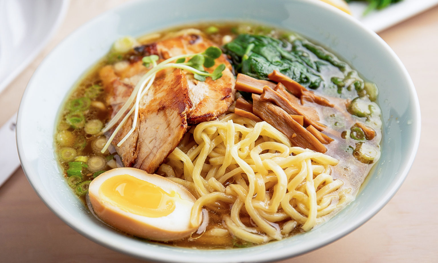 Your 2024 Dining Guide - Irvine Standard