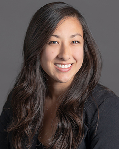 The new homebuying generation