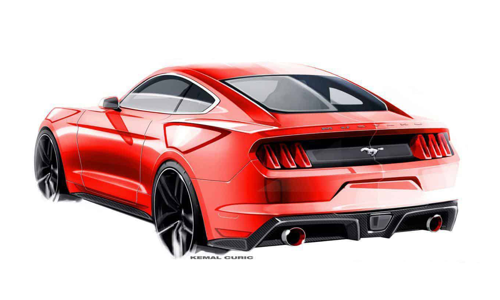 Meet the global design director for Lincoln