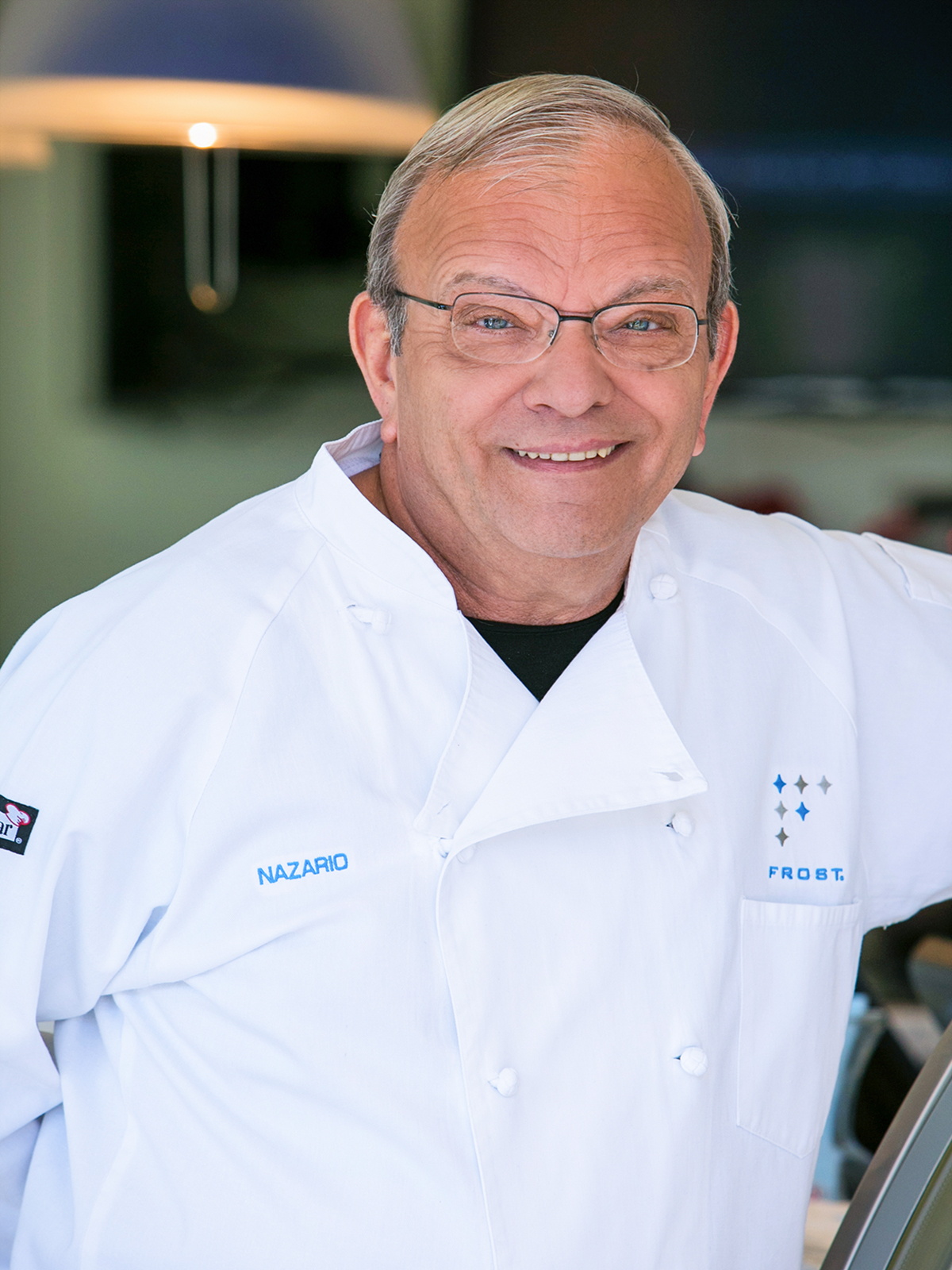 Old World gelato chef comes to Irvine Spectrum Center