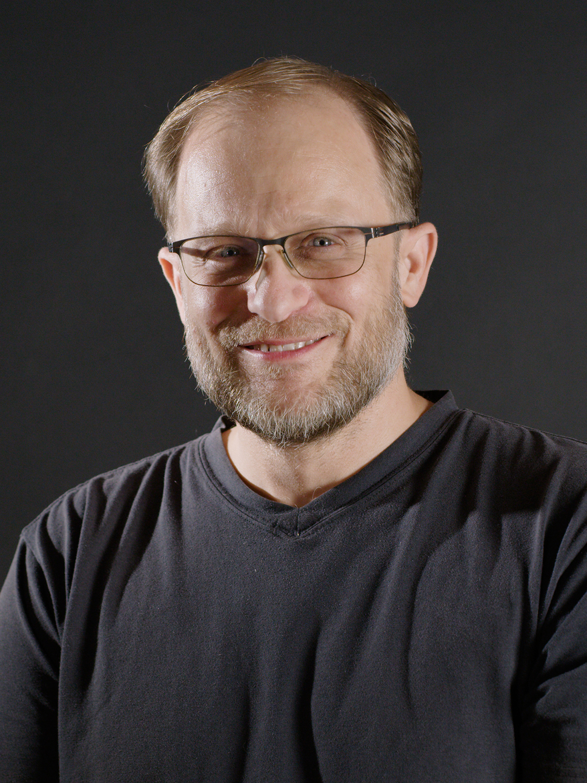 Innovation Office Park: Right time, right place