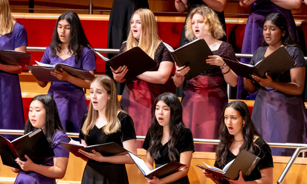 IUSD ushers in its 50th anniversary celebration with $2 million ...