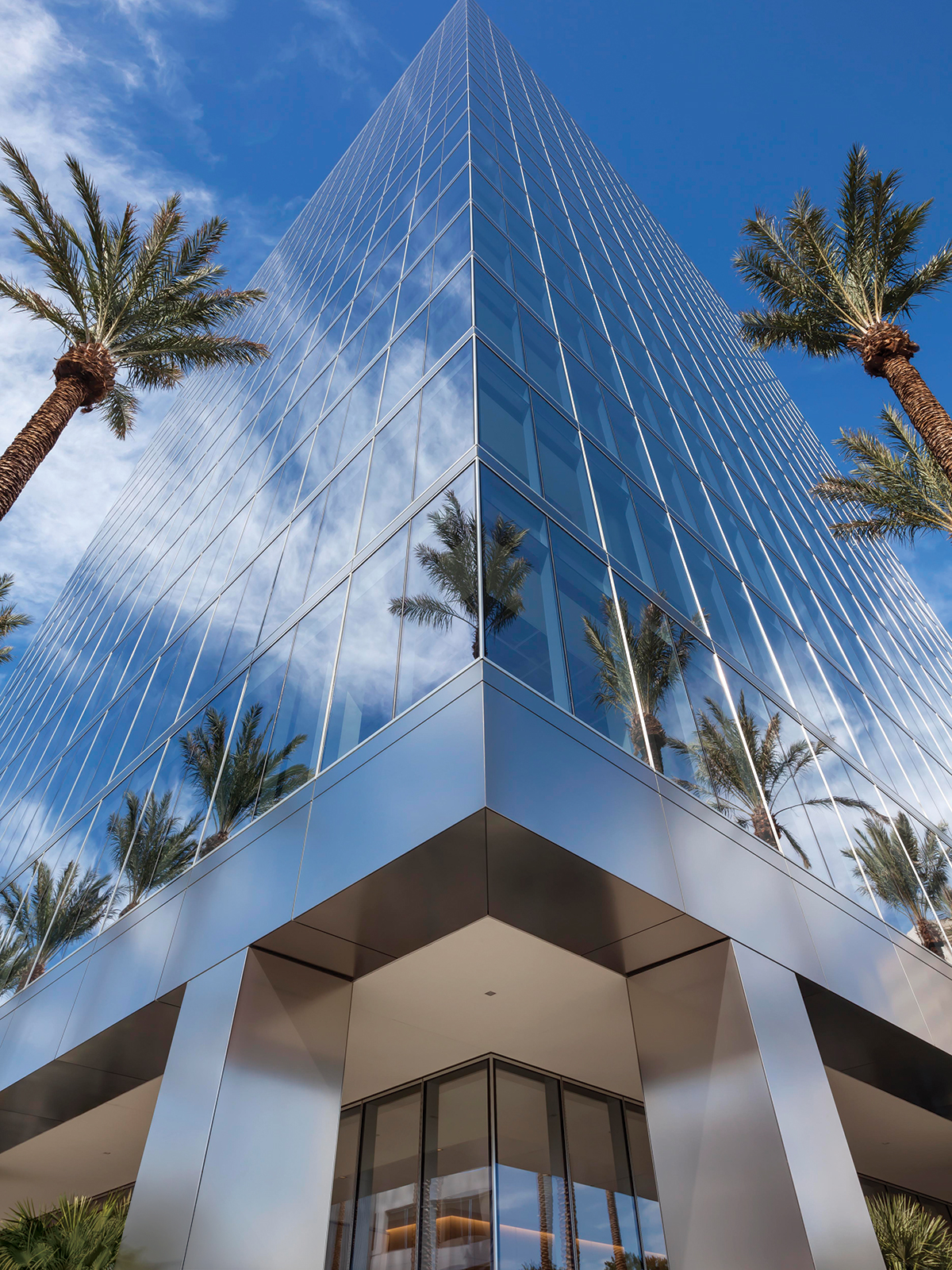 See Spectrum in a whole new light