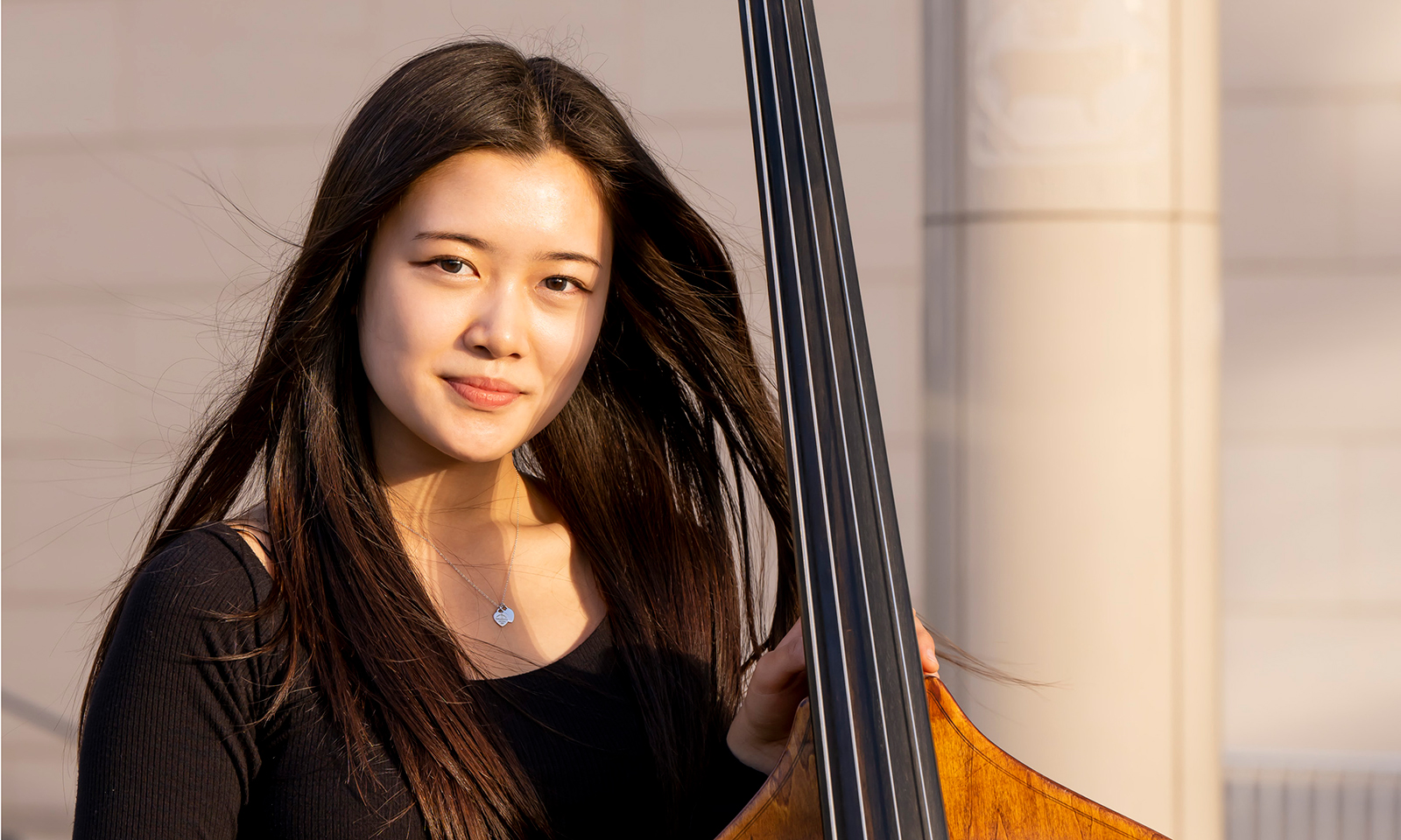 CELEBRATING EDUCATION