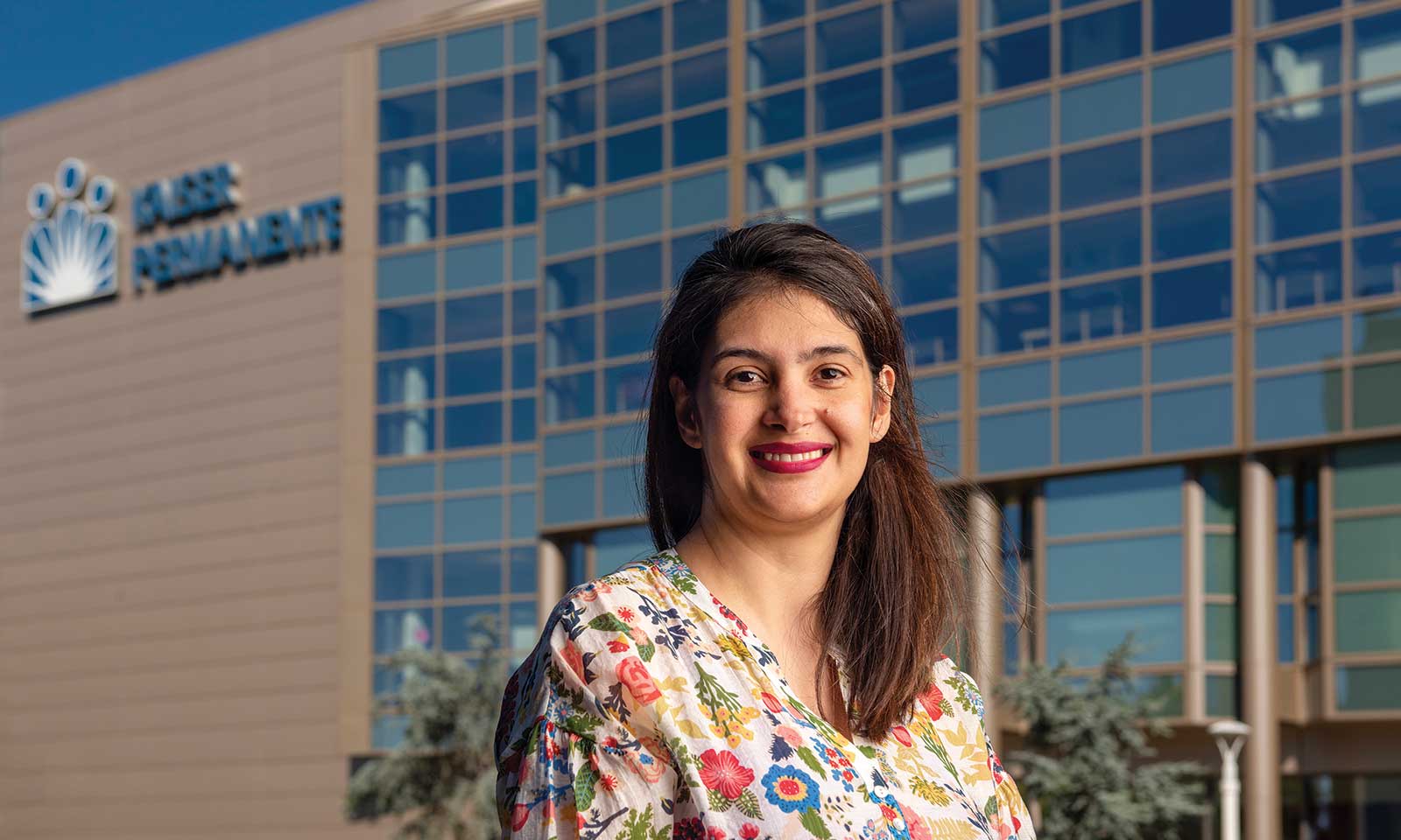 THREE local experts offer tips for healthy living - Irvine Standard