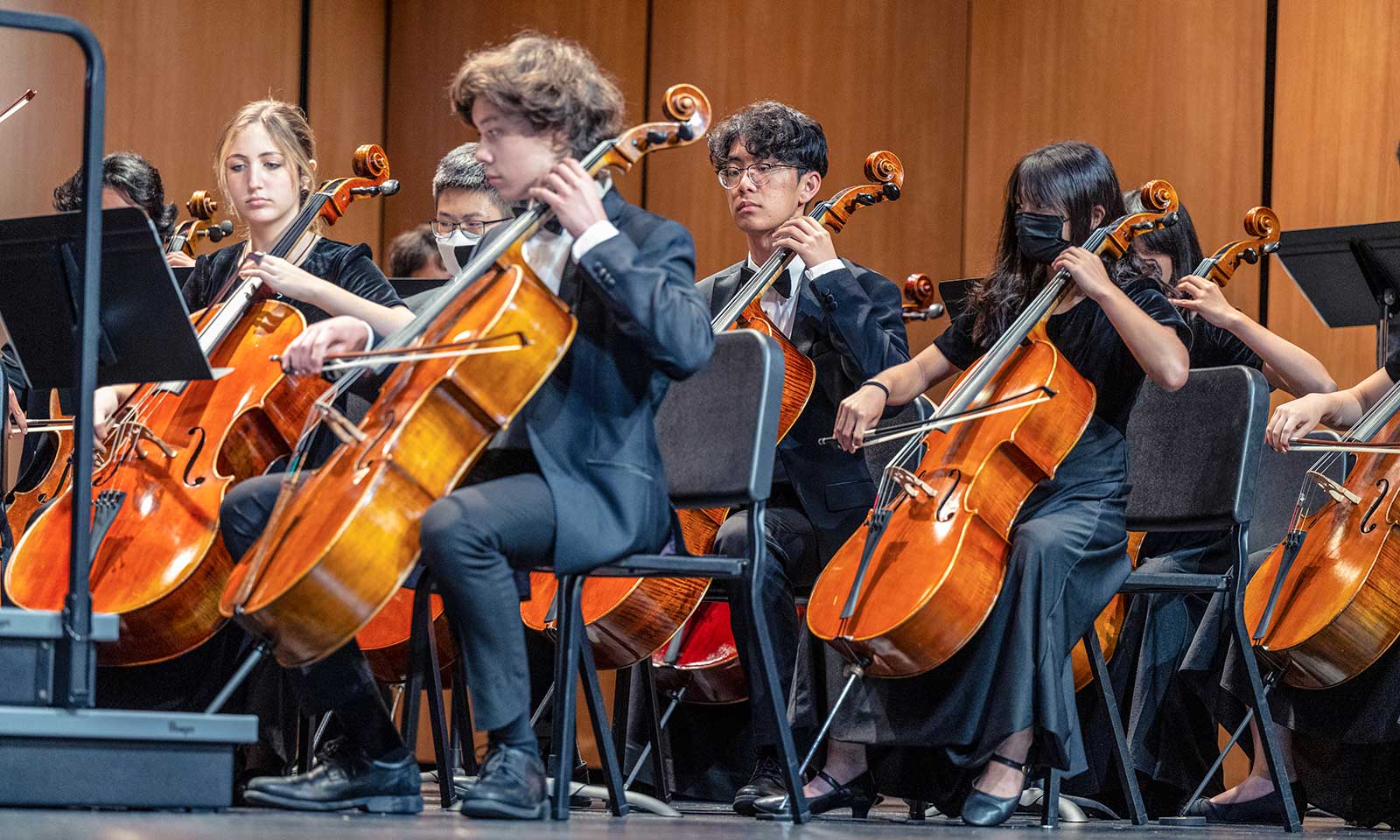 IUSD celebrates 50th anniversary with $4 million gift from Irvine ...