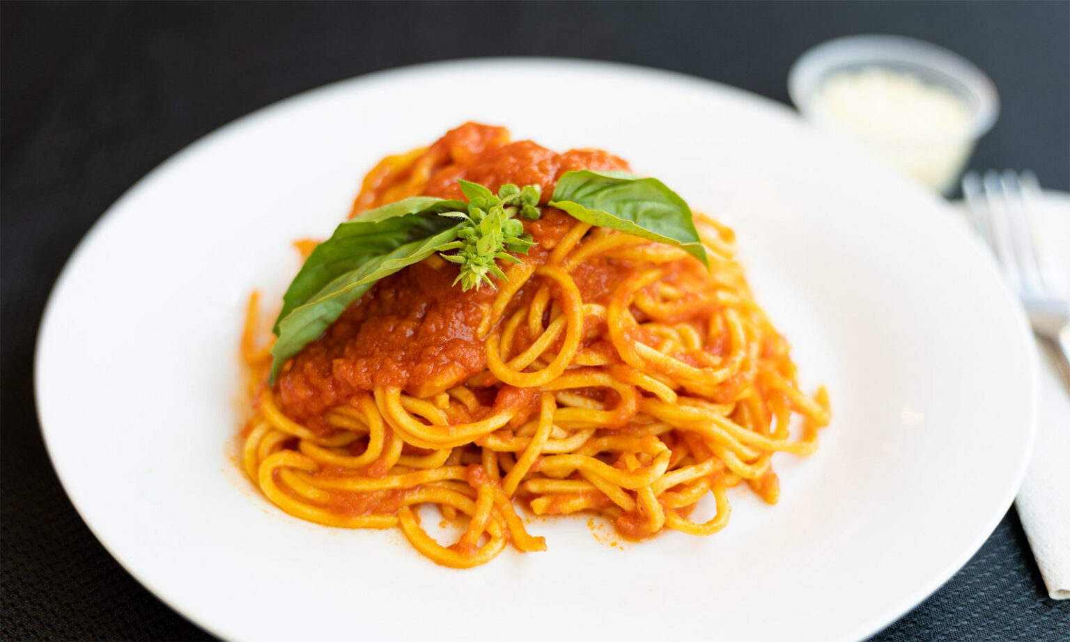 What’s new in Irvine’s culinary scene