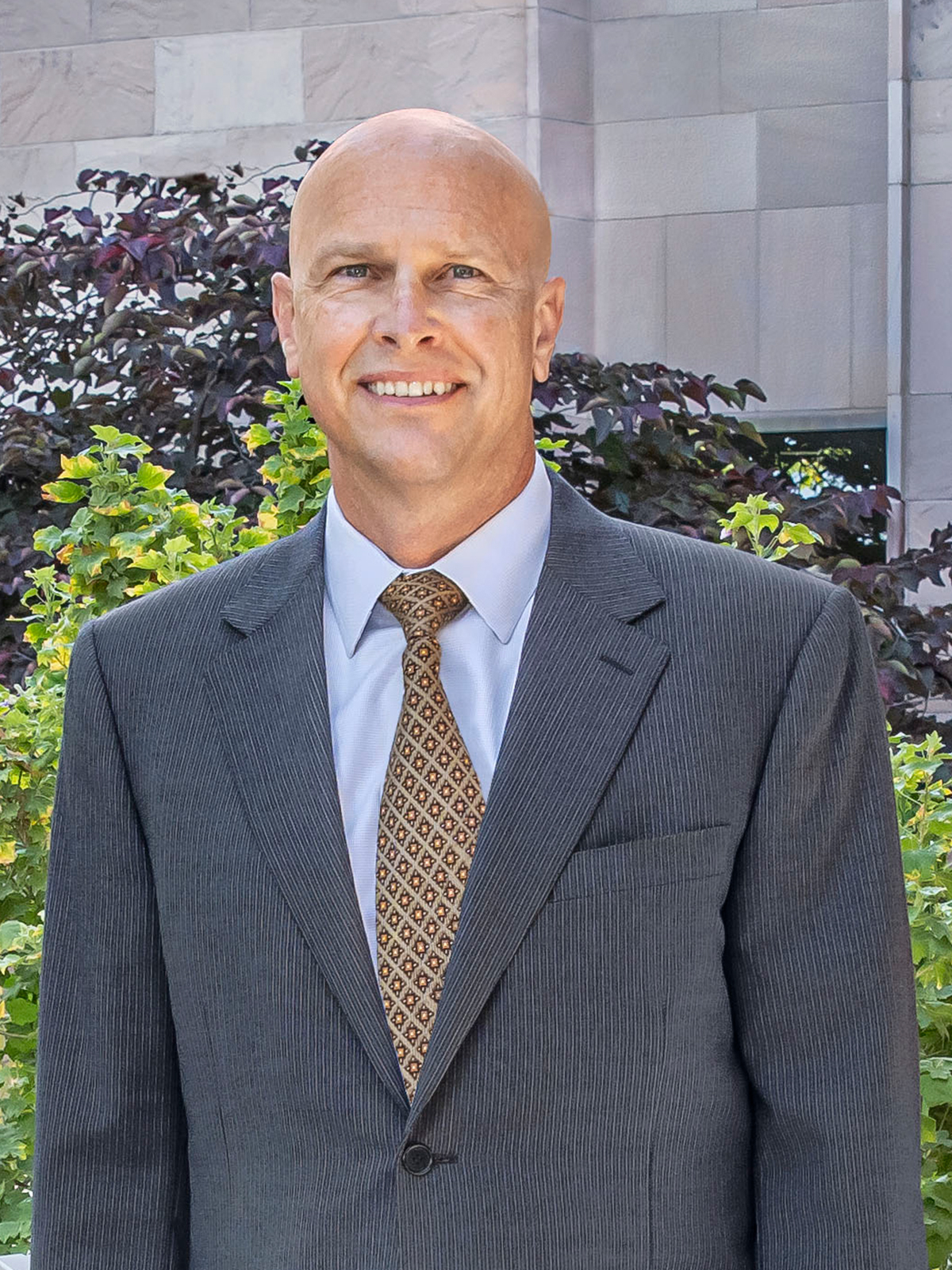 Over 1 billion gallons of rainfall captured