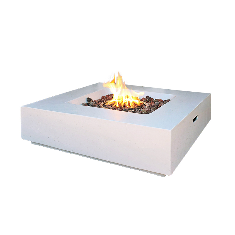 Rit Mathis’ tips for stylish outdoor living areas