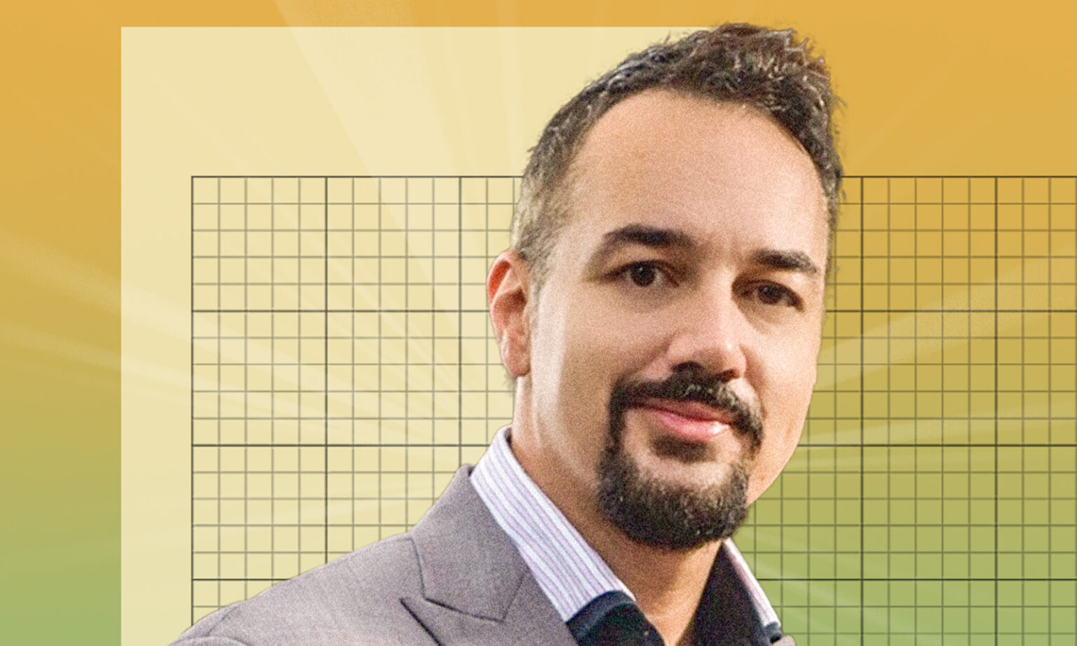 Irvine Innovators Making An Impact