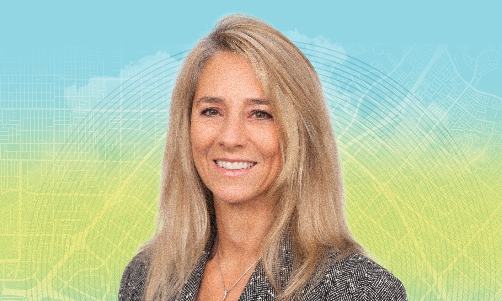 local experts offer tips on the journey to innovation success - Irvine ...