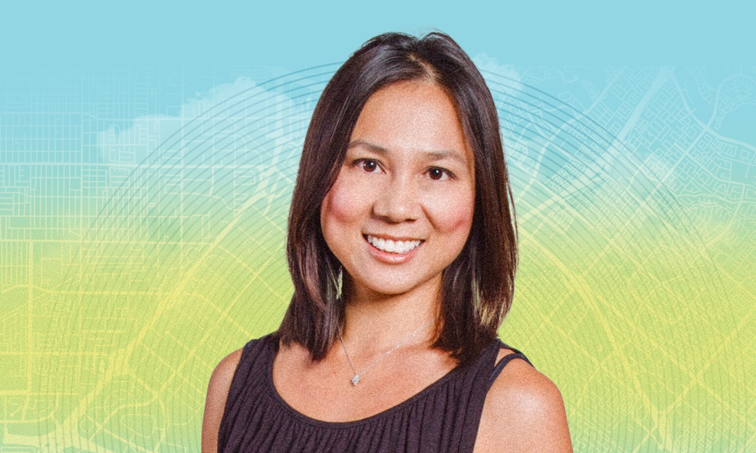 Irvine Tech Week returns this month - Irvine Standard