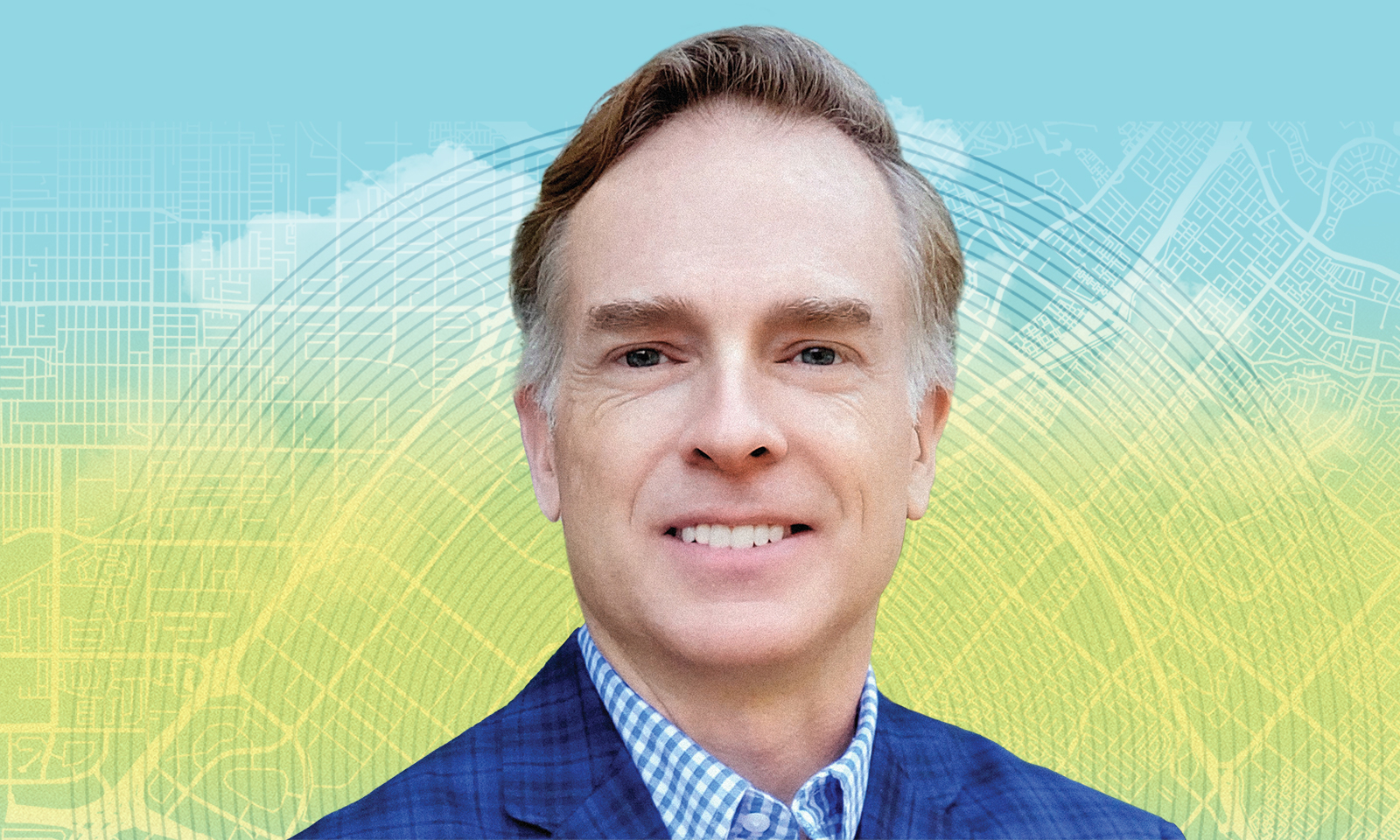 local experts offer tips on the journey to innovation success - Irvine ...