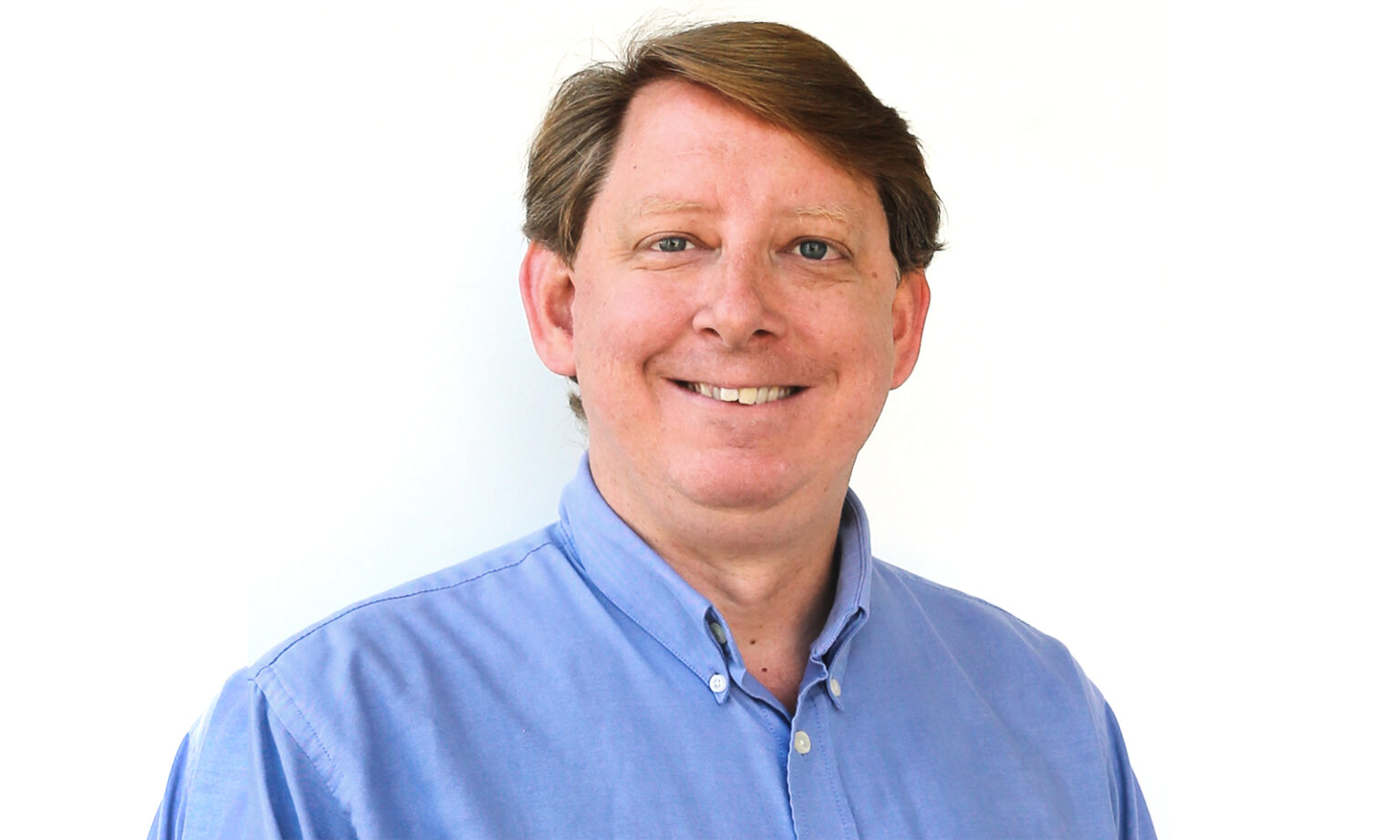 UCI professor sets drone flight record