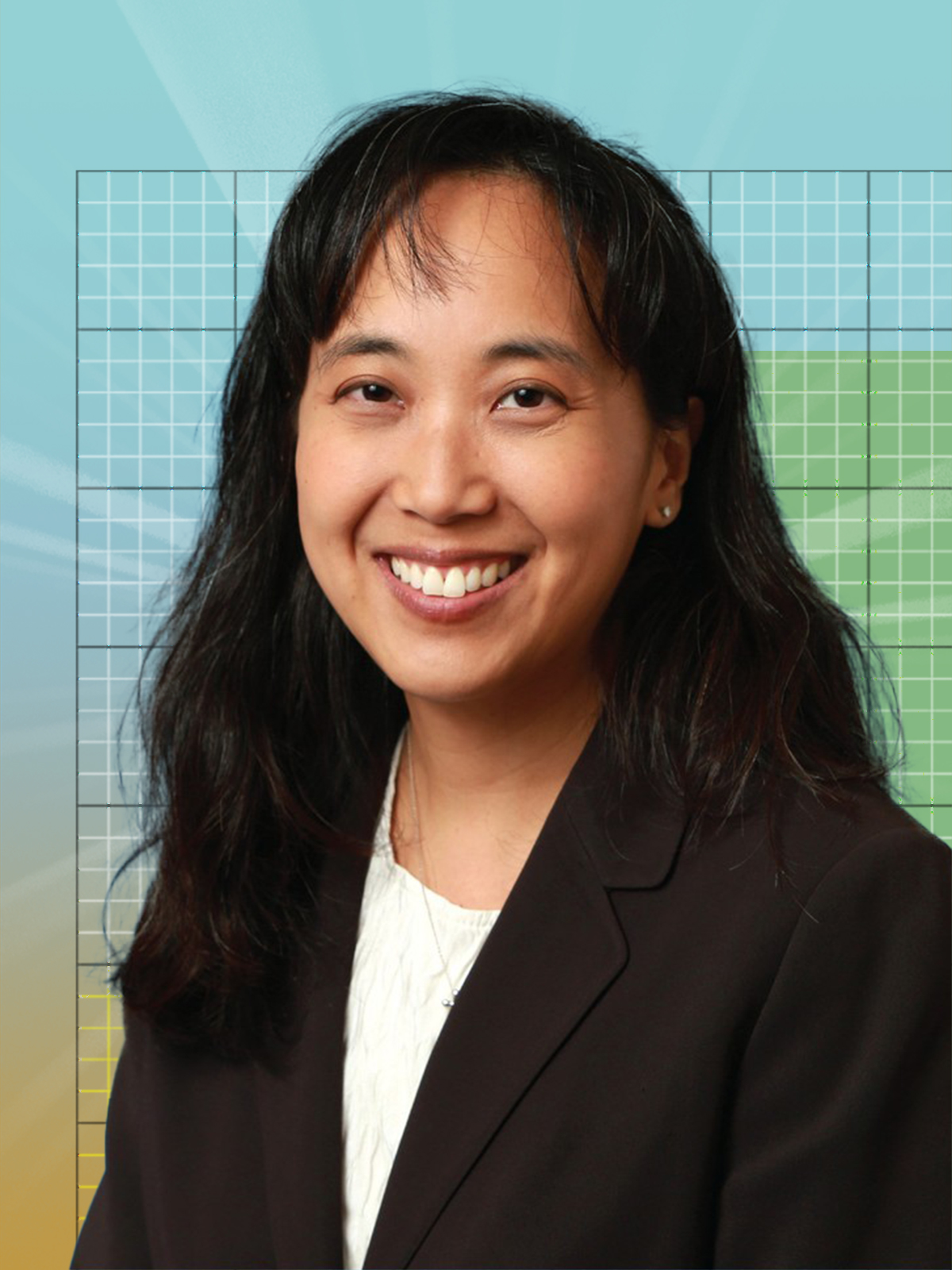 Leaders in health care - Irvine Standard