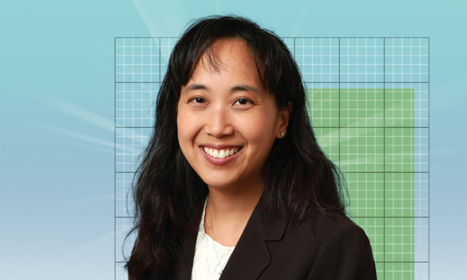 Leaders in health care - Irvine Standard