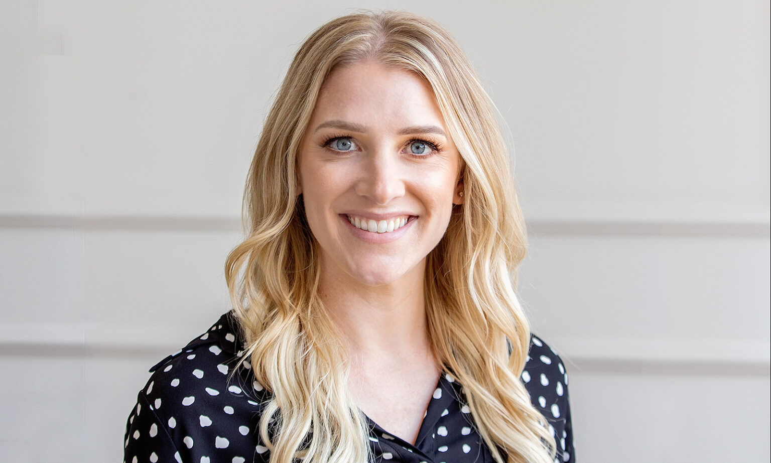 5 teachers honored for leading arts - Irvine Standard