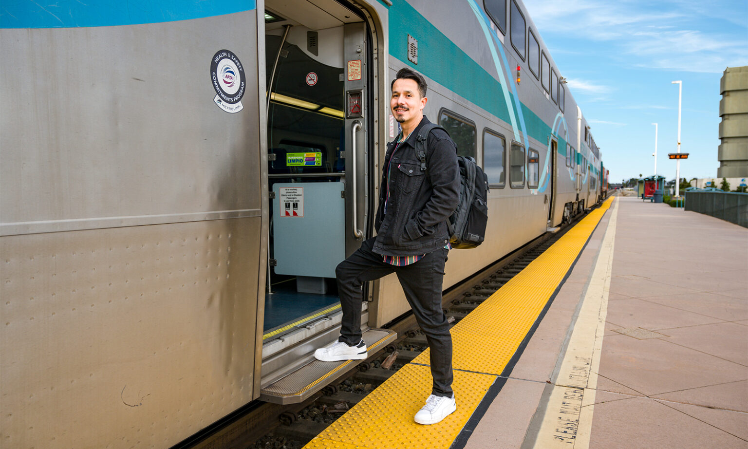 Transportation solutions for Irvine’s economic core - Irvine Standard