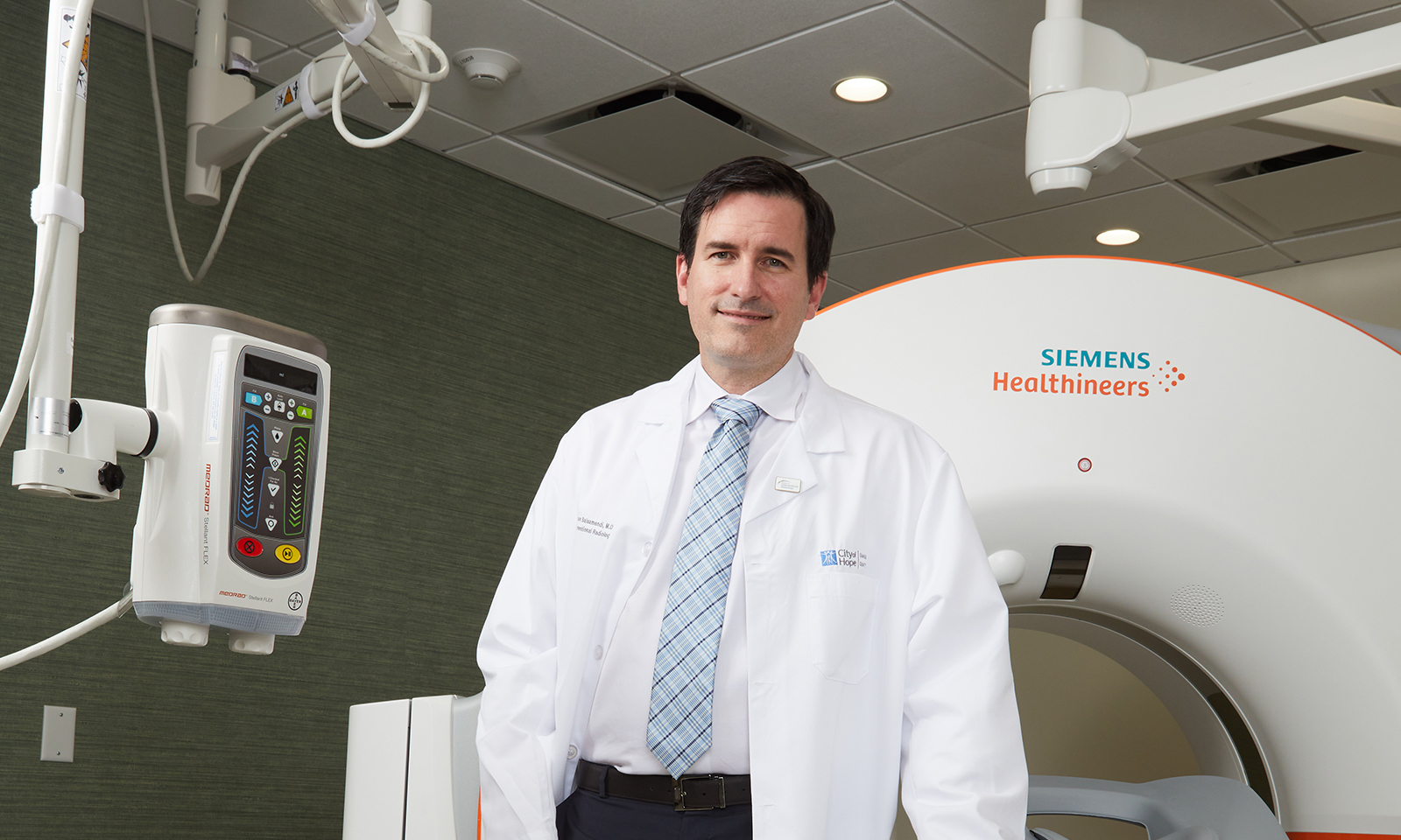 2024 game changers - Irvine Standard