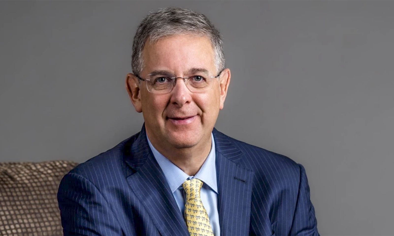 2024 game changers - Irvine Standard