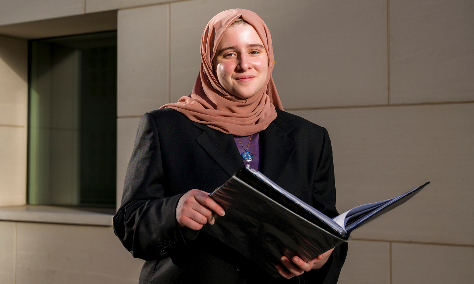 Students shine at Bren Honors Concert - Irvine Standard