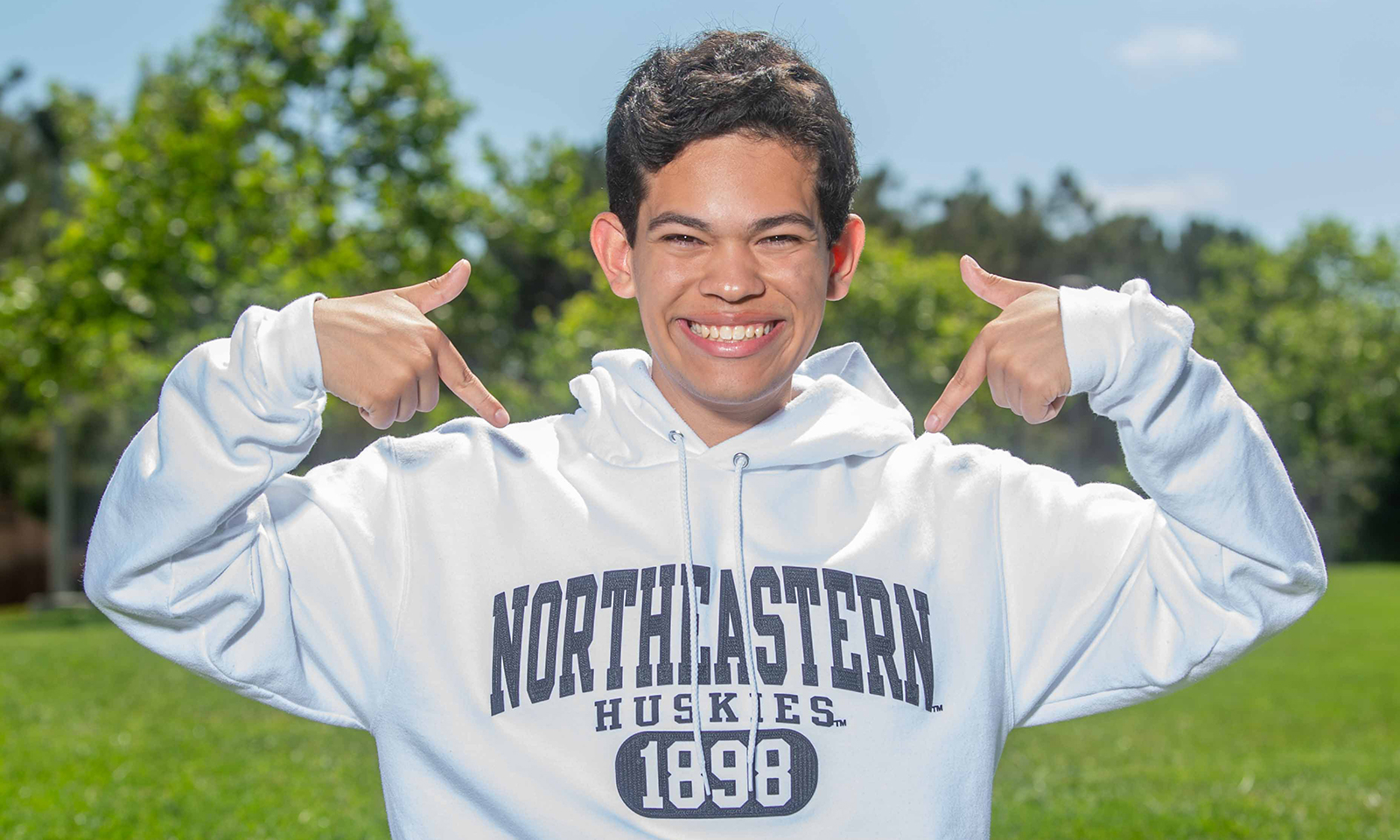 IT BEGAN WITH A PLAN - Irvine Standard