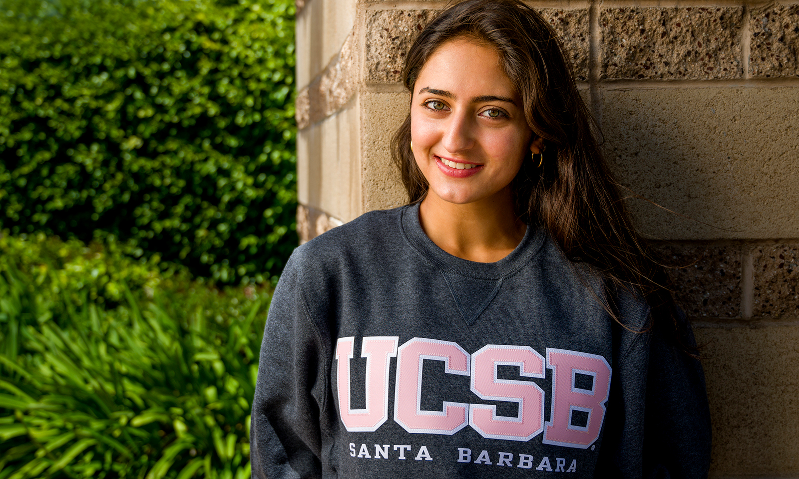 IT BEGAN WITH A PLAN - Irvine Standard