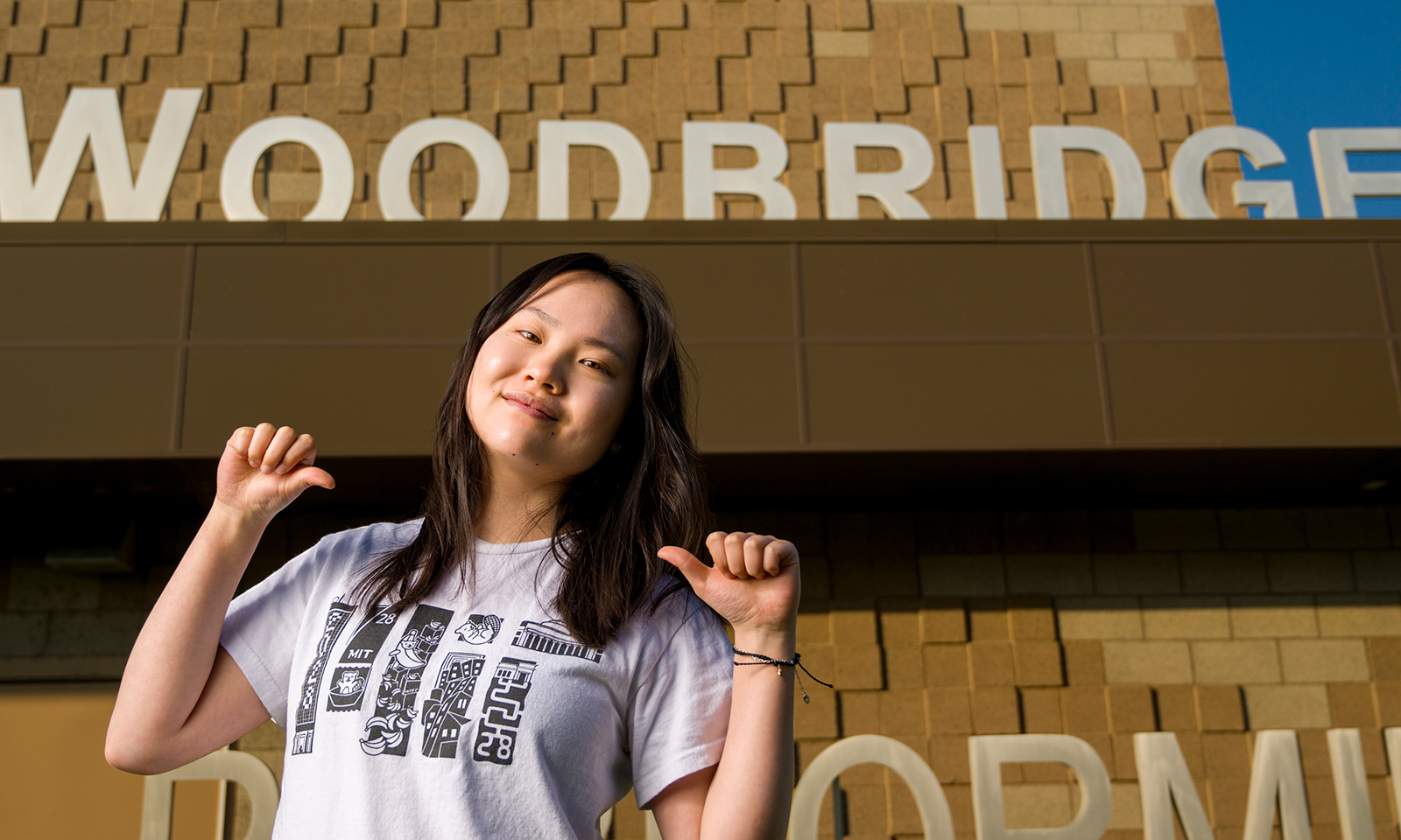 IT BEGAN WITH A PLAN - Irvine Standard