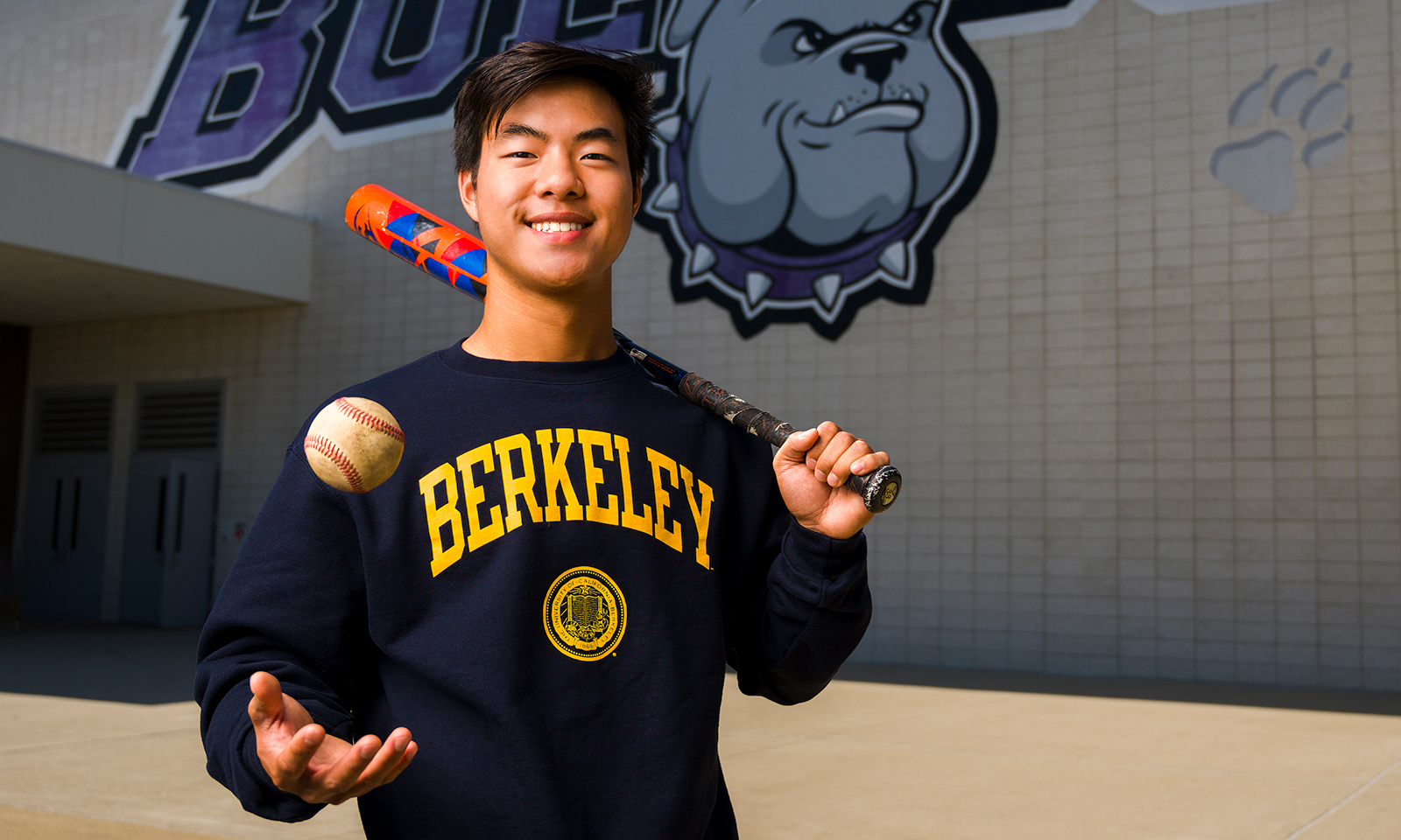 IT BEGAN WITH A PLAN - Irvine Standard