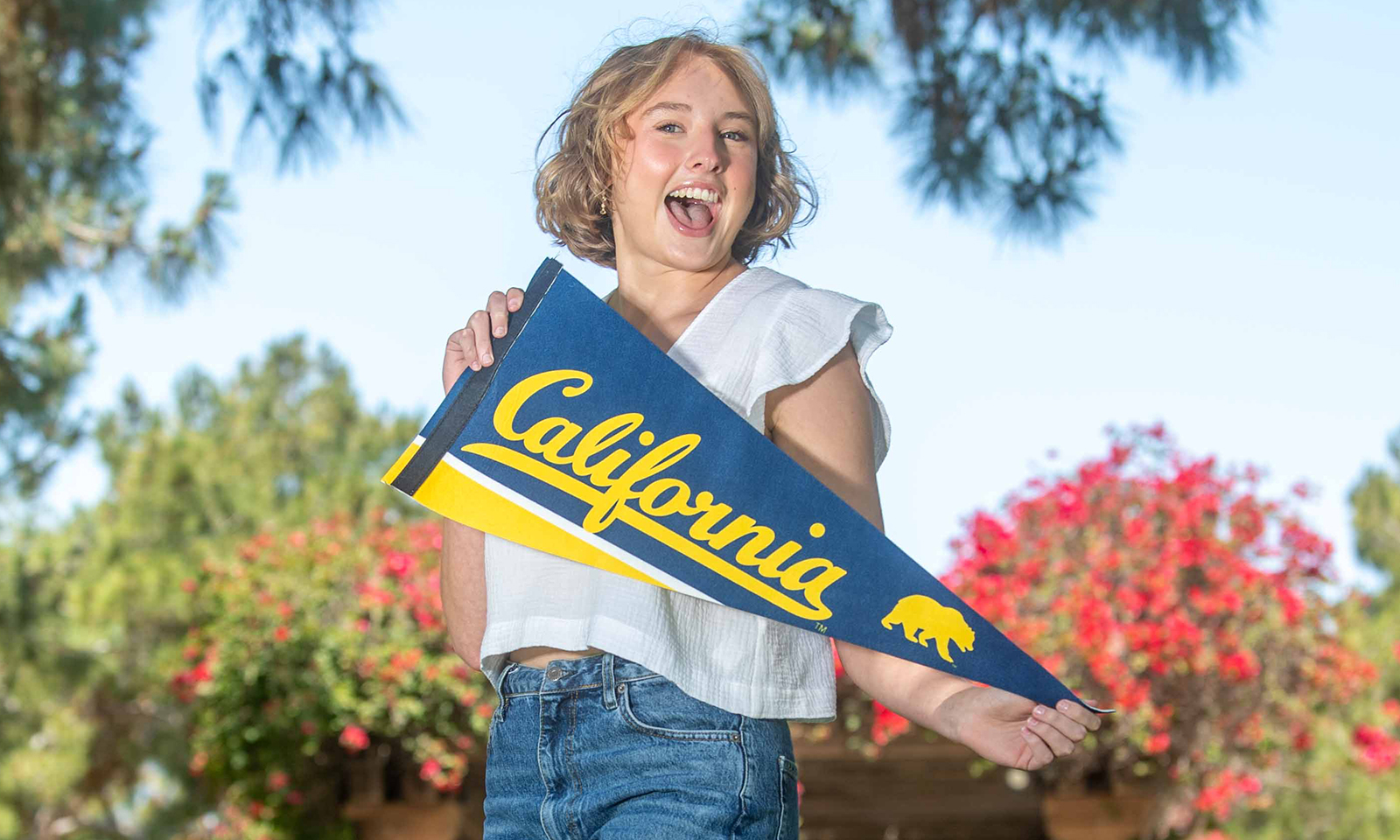 IT BEGAN WITH A PLAN - Irvine Standard