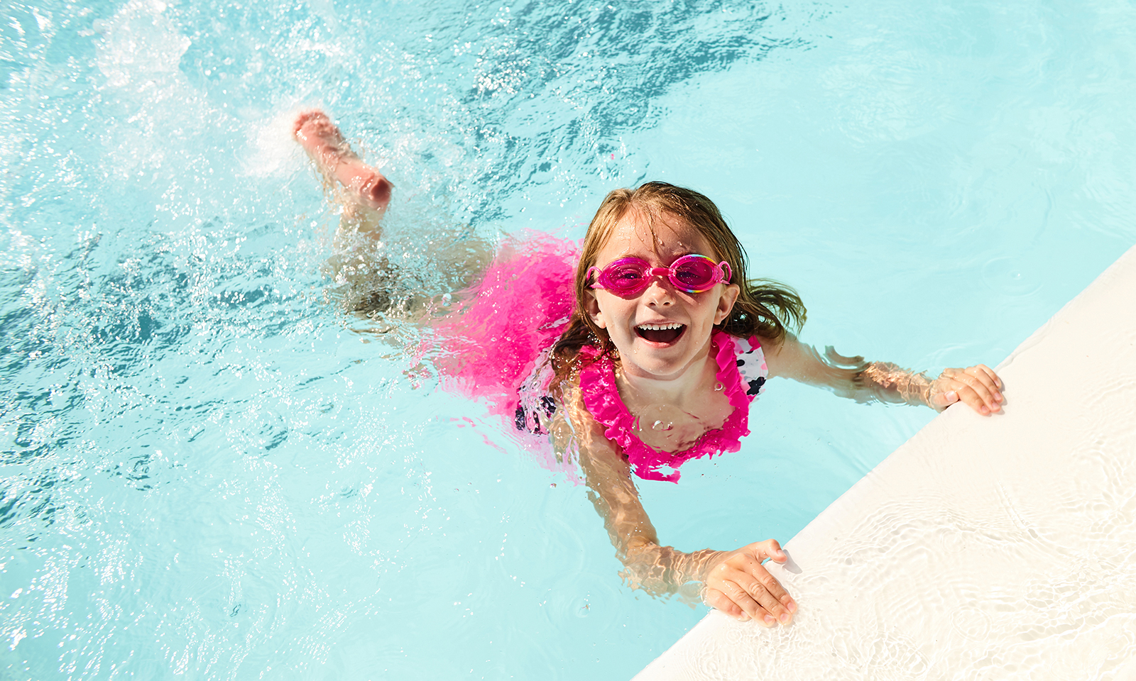 23 ways to enjoy summer - Irvine Standard