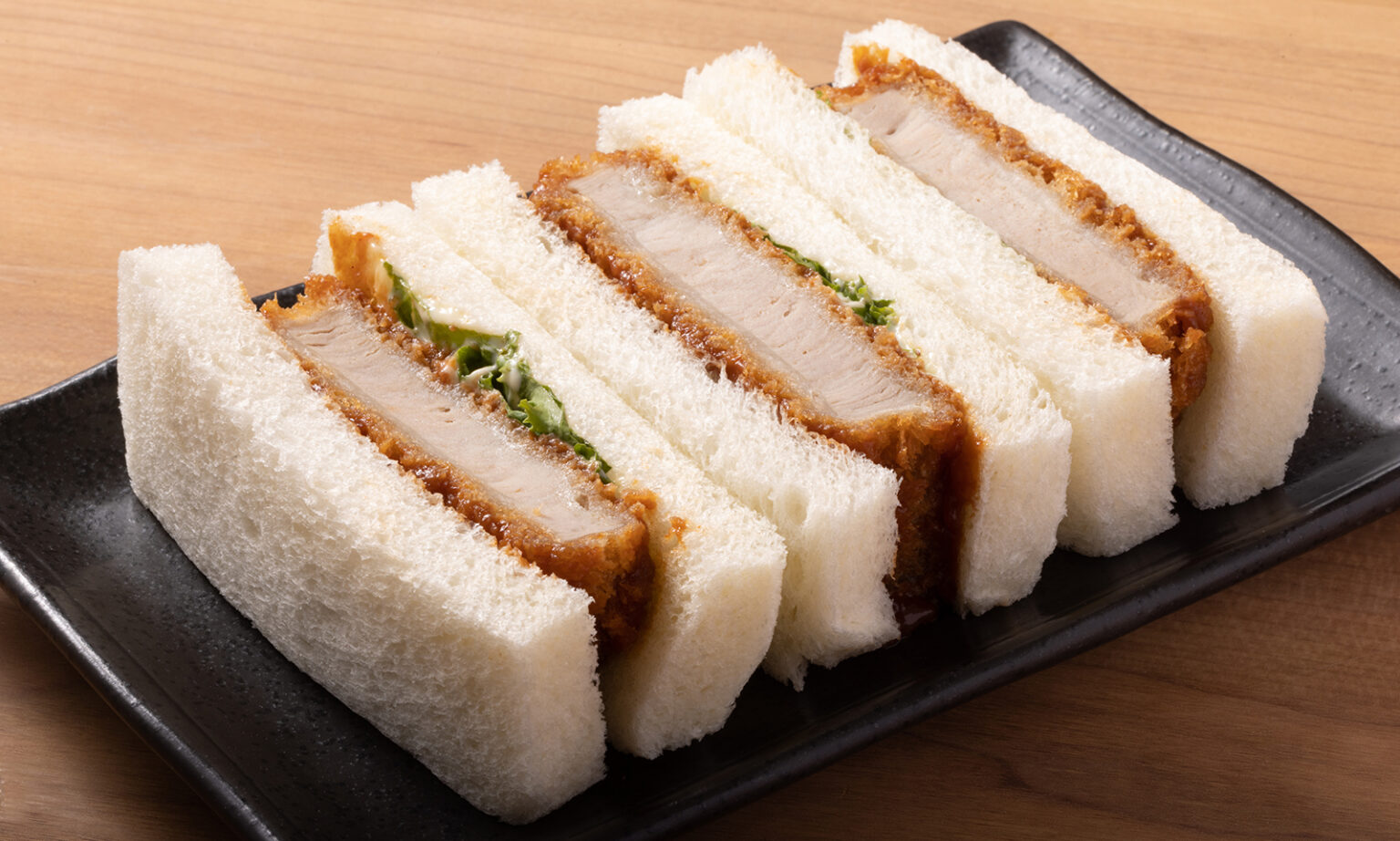 New openings - Irvine Standard