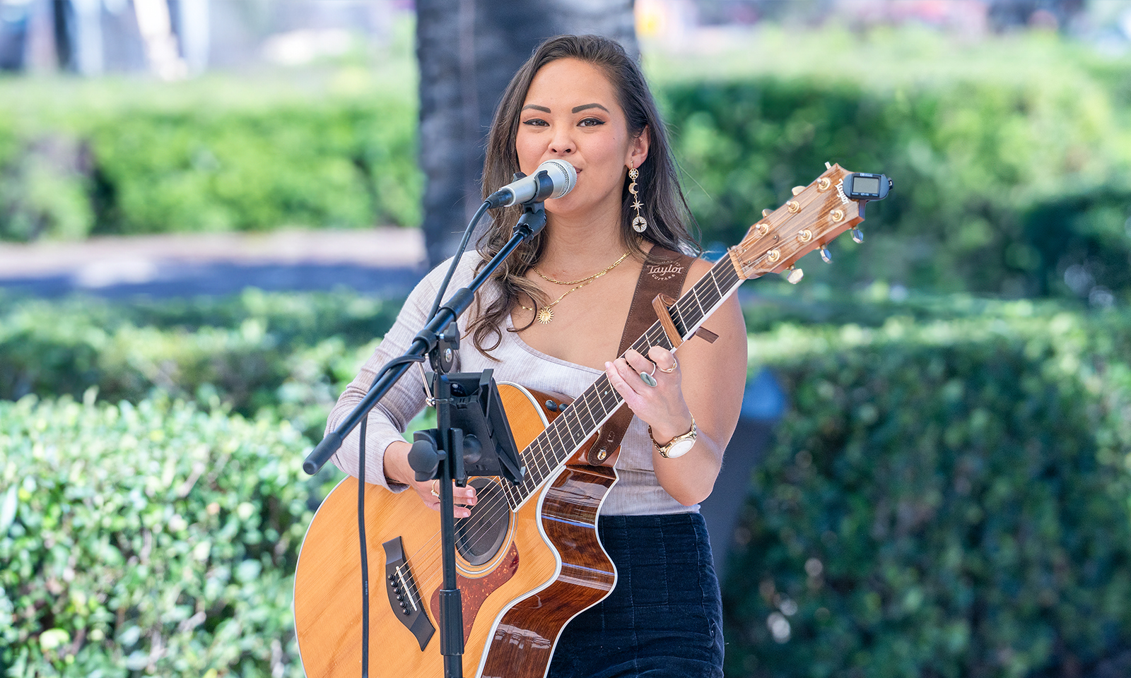 23 ways to enjoy summer - Irvine Standard