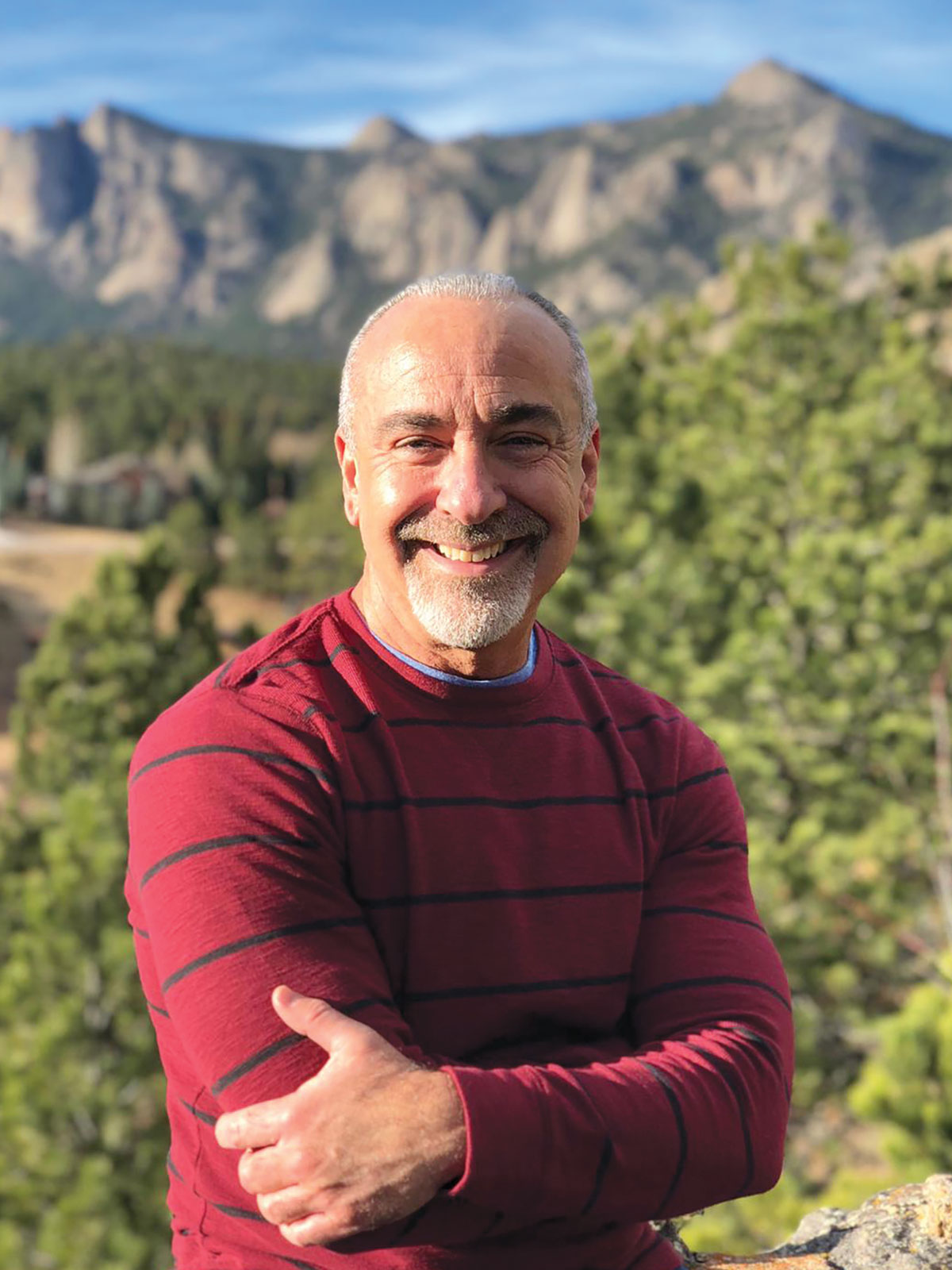 Irvine Valley College ranked No. 1 in state - Irvine Standard