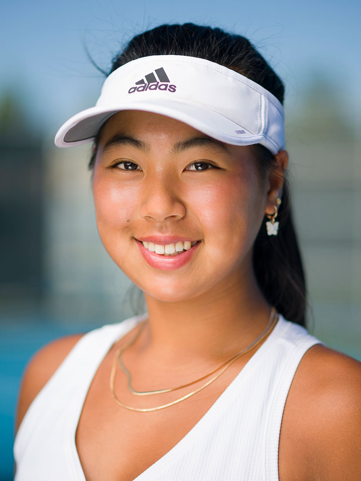 Irvine sports roundup (October 2024) - Irvine Standard