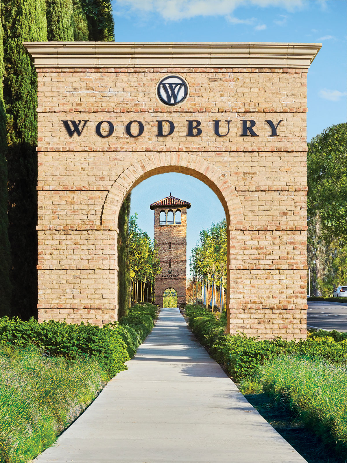 Hidden in plain sight: Subtleties of the Master Plan - Irvine Standard