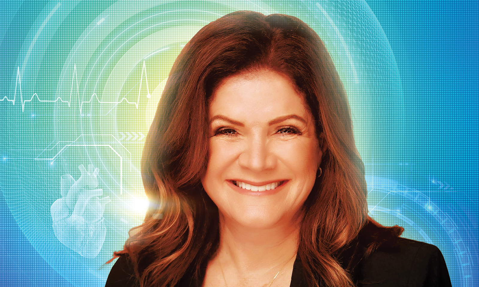 20 Irvine game changers - Irvine Standard