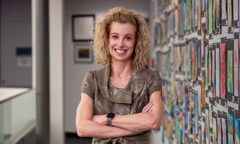 New IUSD superintendent continues strong Irvine ties - Irvine Standard